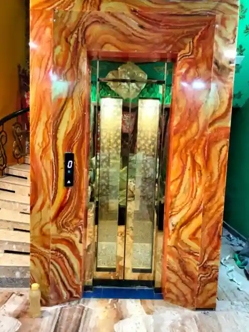Lift Manufacturers In Chennai Hydraulic Lift Manufacturers In Chennai Lift Manufacturers In Chennai Hydraulic Lift Manufacturers In Chennai