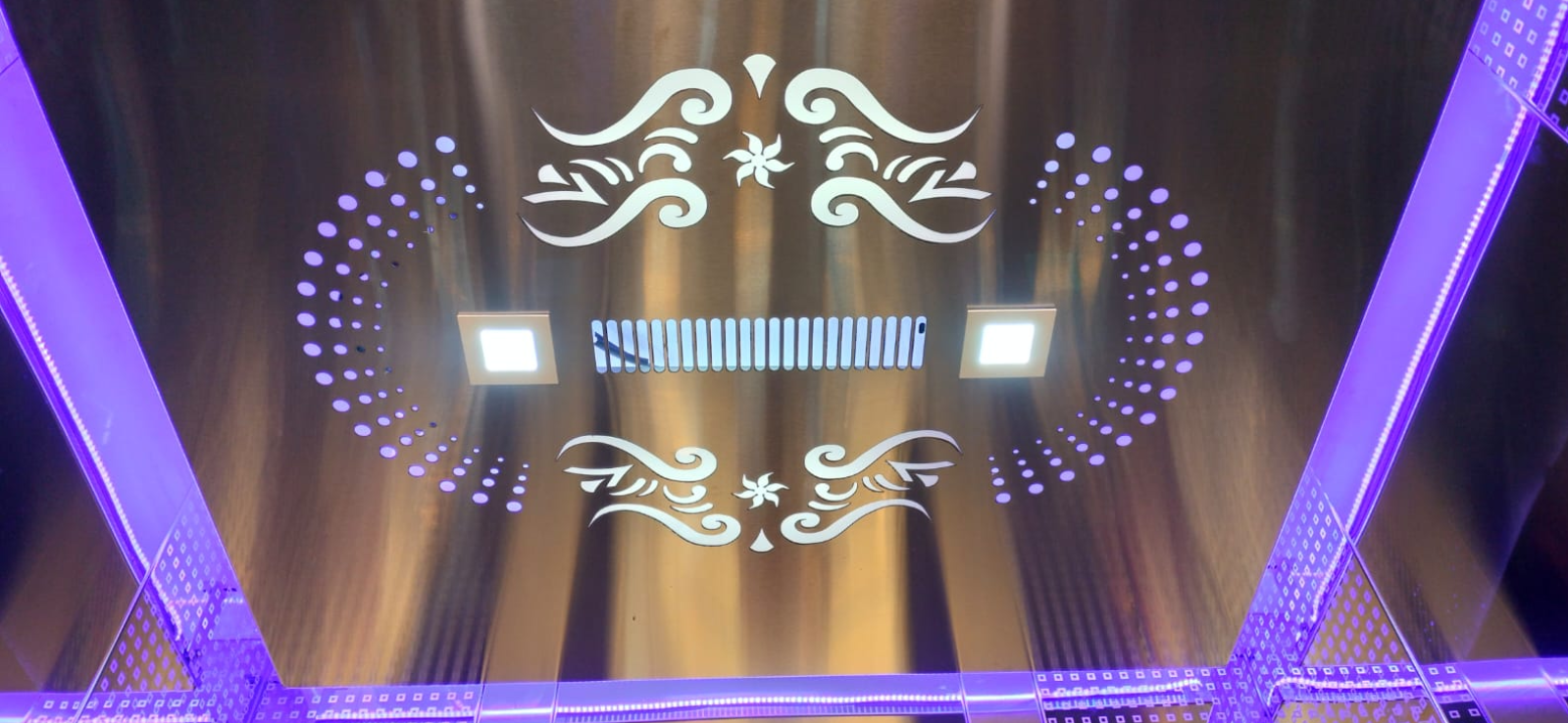 Lift Manufacturers In Chennai Hydraulic Lift Manufacturers In Chennai Lift Manufacturers In Chennai Hydraulic Lift Manufacturers In Chennai